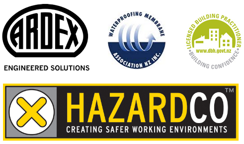 Ardex Butynol | Auckland, Tauranga, Christchurch and Dunedin